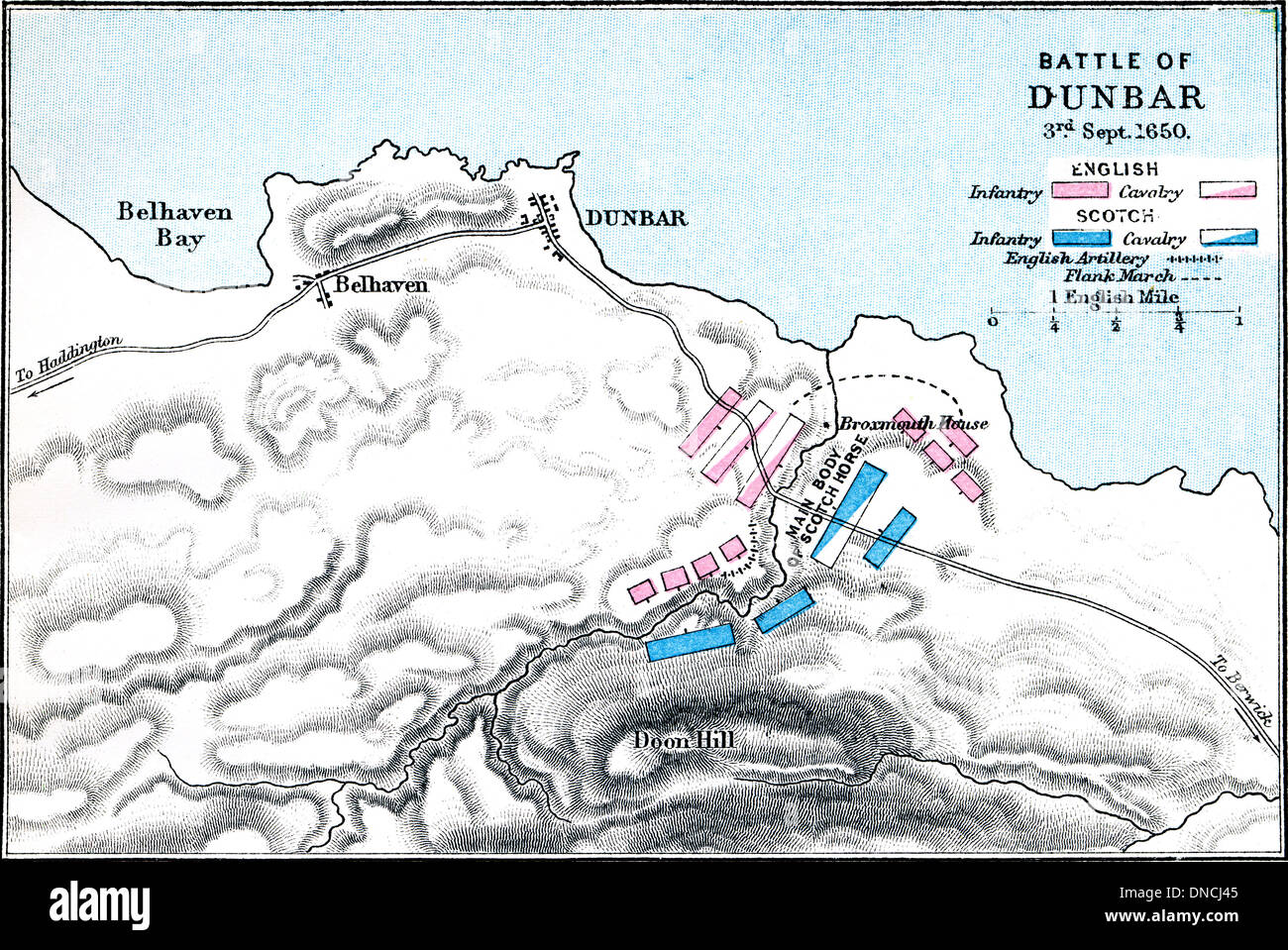 1650 map hi-res stock photography and images - Alamy