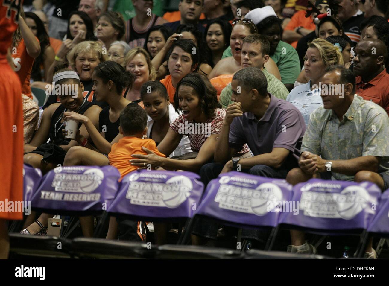 Michelle austin hi-res stock photography and images - Alamy