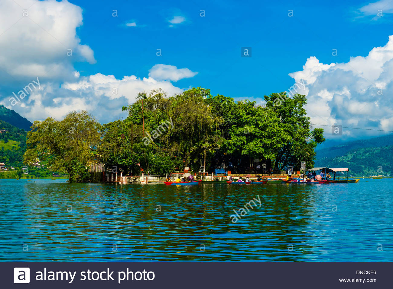 Tal Barahi Temple Stock Photos & Tal Barahi Temple Stock Images - Alamy