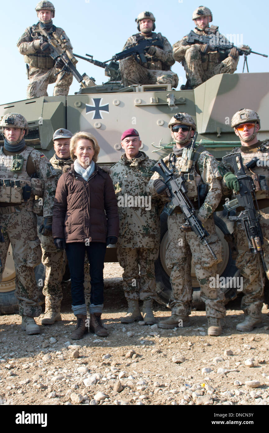 Camp marmal 2013 hi-res stock photography and images - Alamy