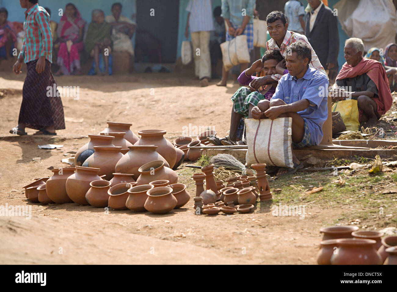 Tribal customer hi-res stock photography and images - Alamy