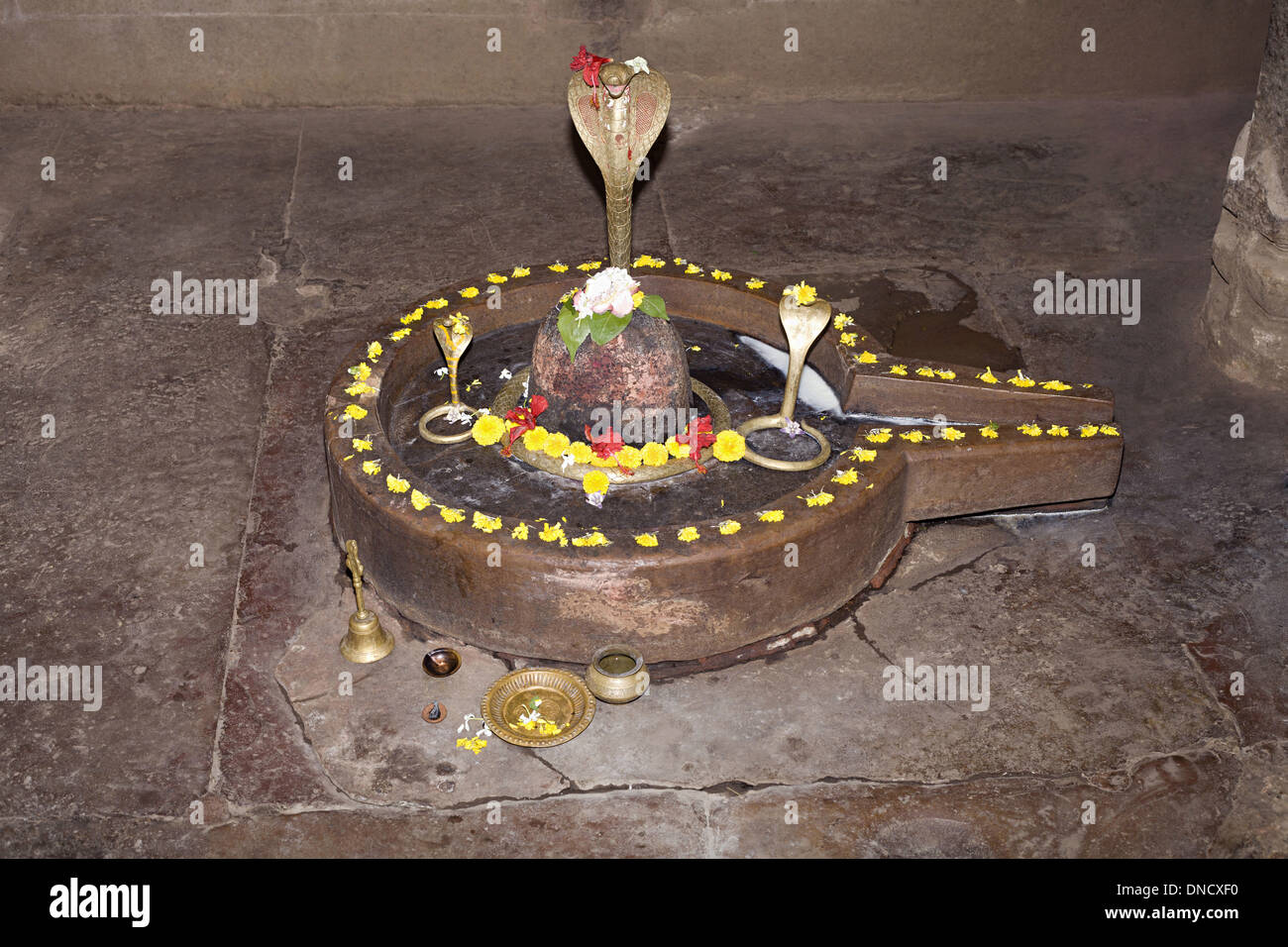 Shivling Mukteshwar temple of Bhuvaneshwar, Orissa Stock Photo - Alamy