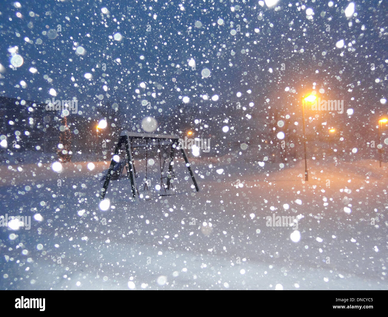 Schauer shower hi-res stock photography and images - Alamy