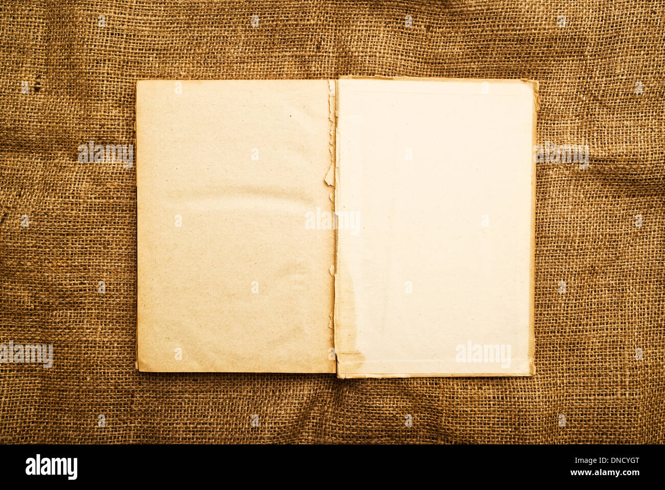 Open texture hi-res stock photography and images - Alamy