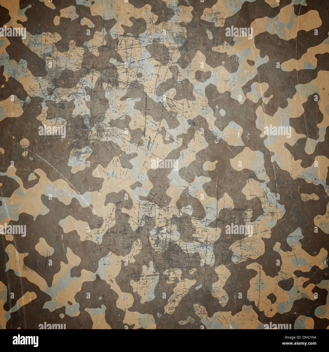Desert army camouflage background Stock Photo - Alamy Desert army camouflage background Stock Photo - Alamy