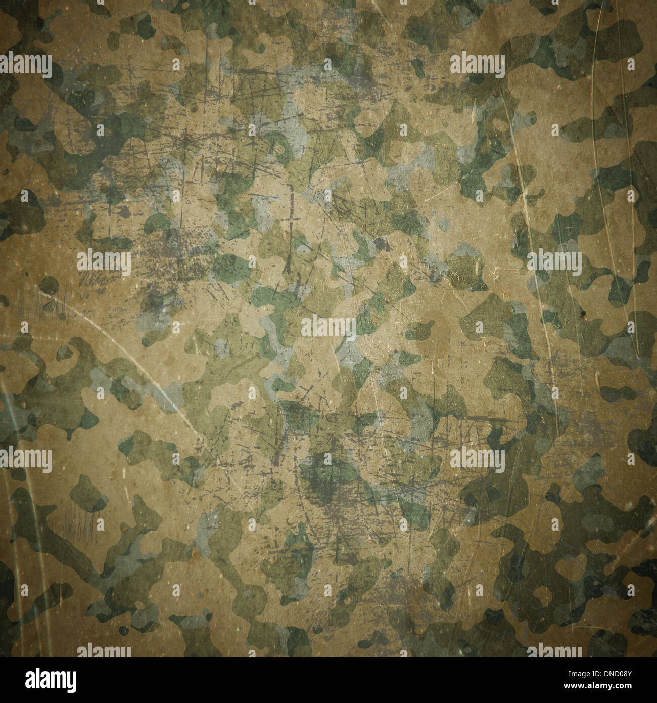 Desert army camouflage background Stock Photo - Alamy Desert army camouflage background Stock Photo - Alamy