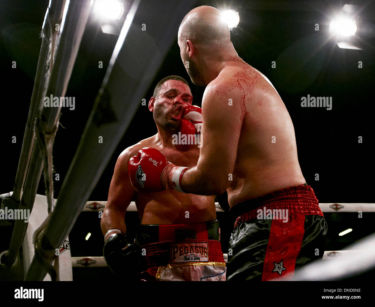 Mustafa r hi-res stock photography and images - Alamy