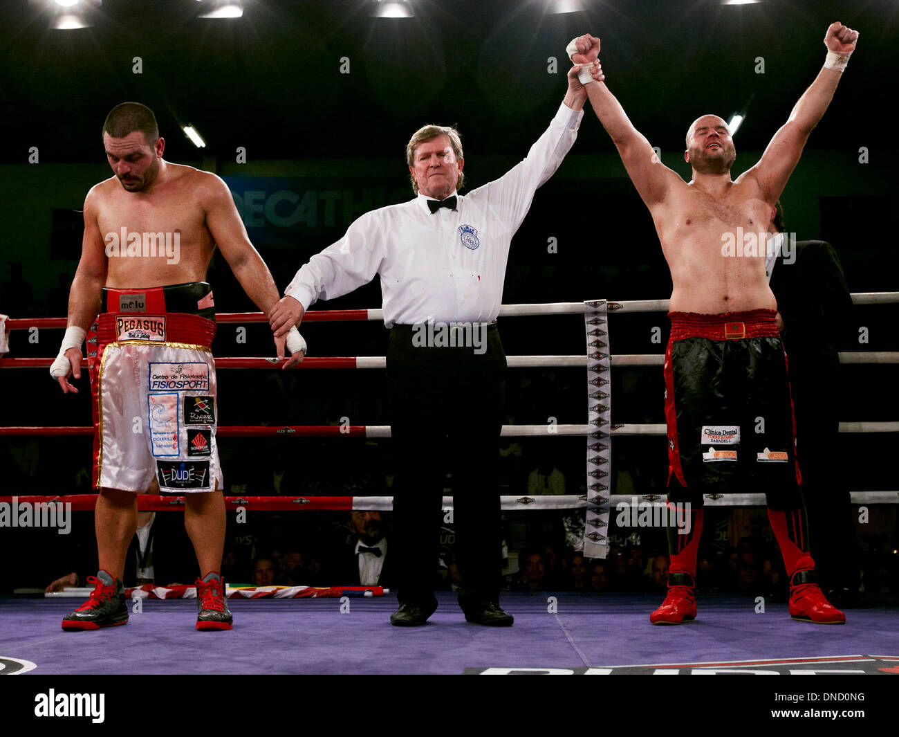 Ibrahim mustafa hi-res stock photography and images - Alamy