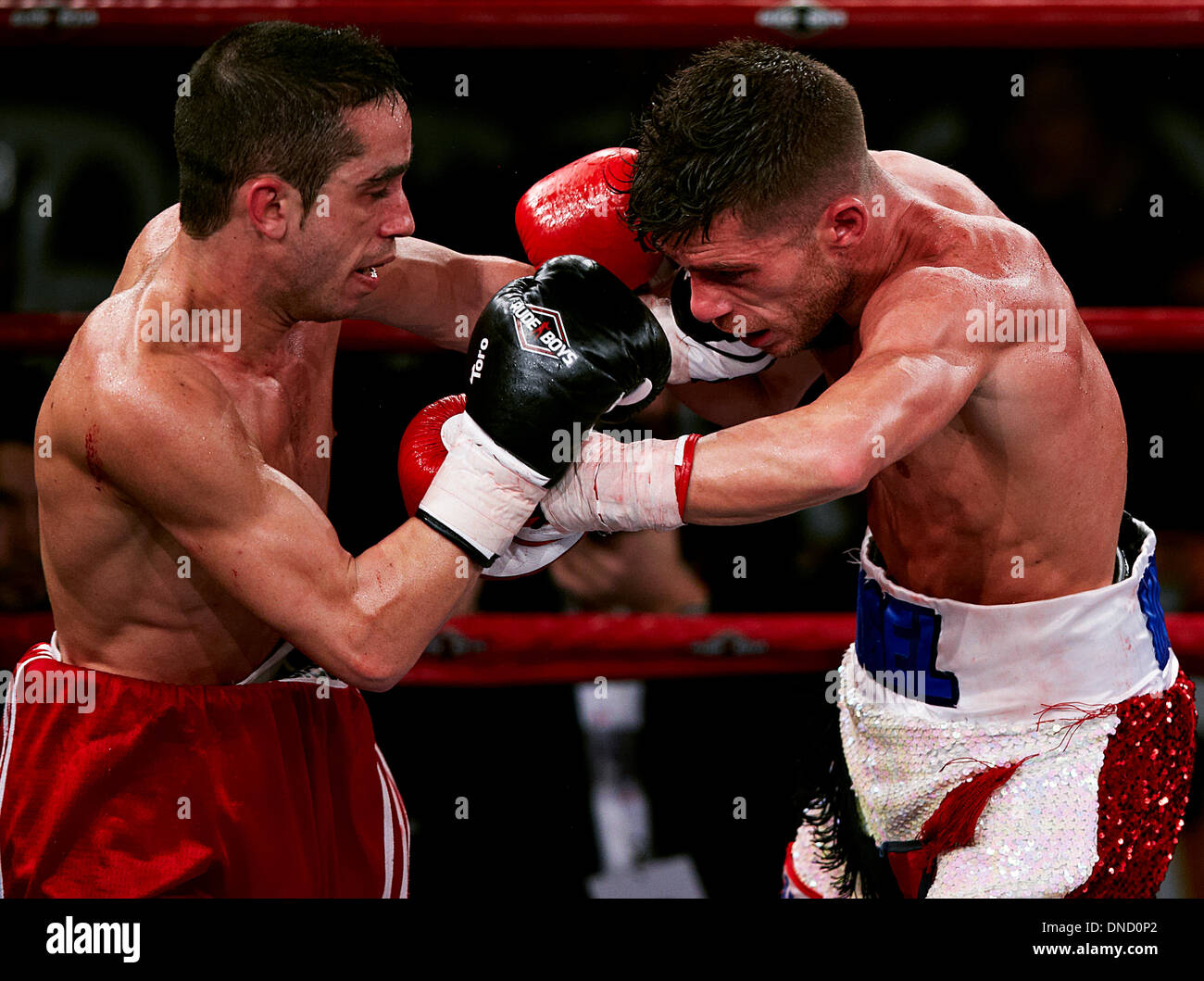 Angel moreno hi-res stock photography and images - Alamy