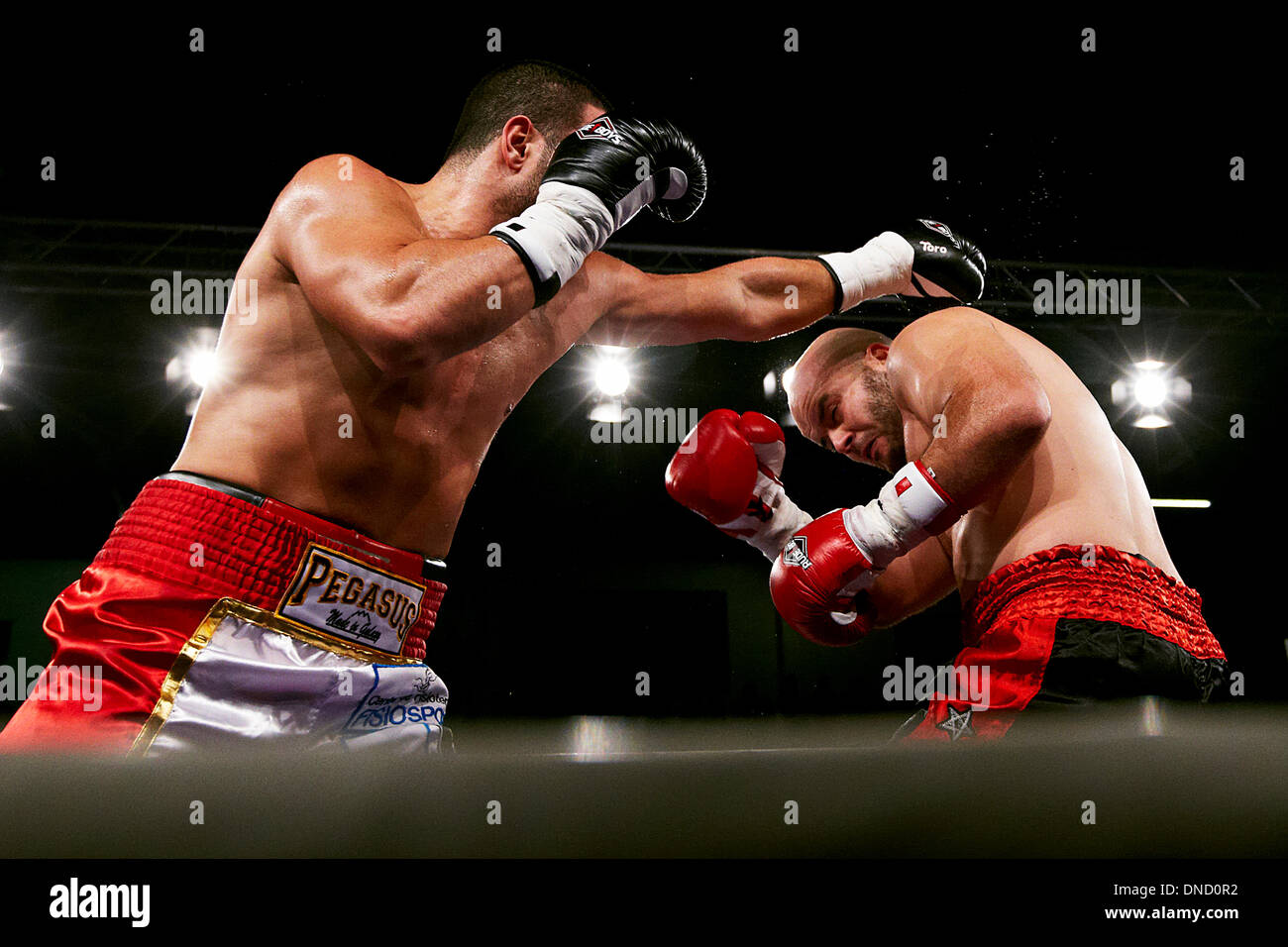 Mustafa r hi-res stock photography and images - Alamy