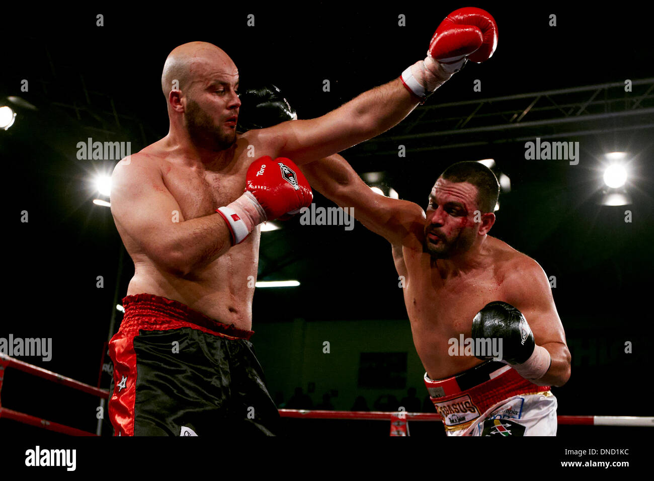 Mustafa r hi-res stock photography and images - Alamy