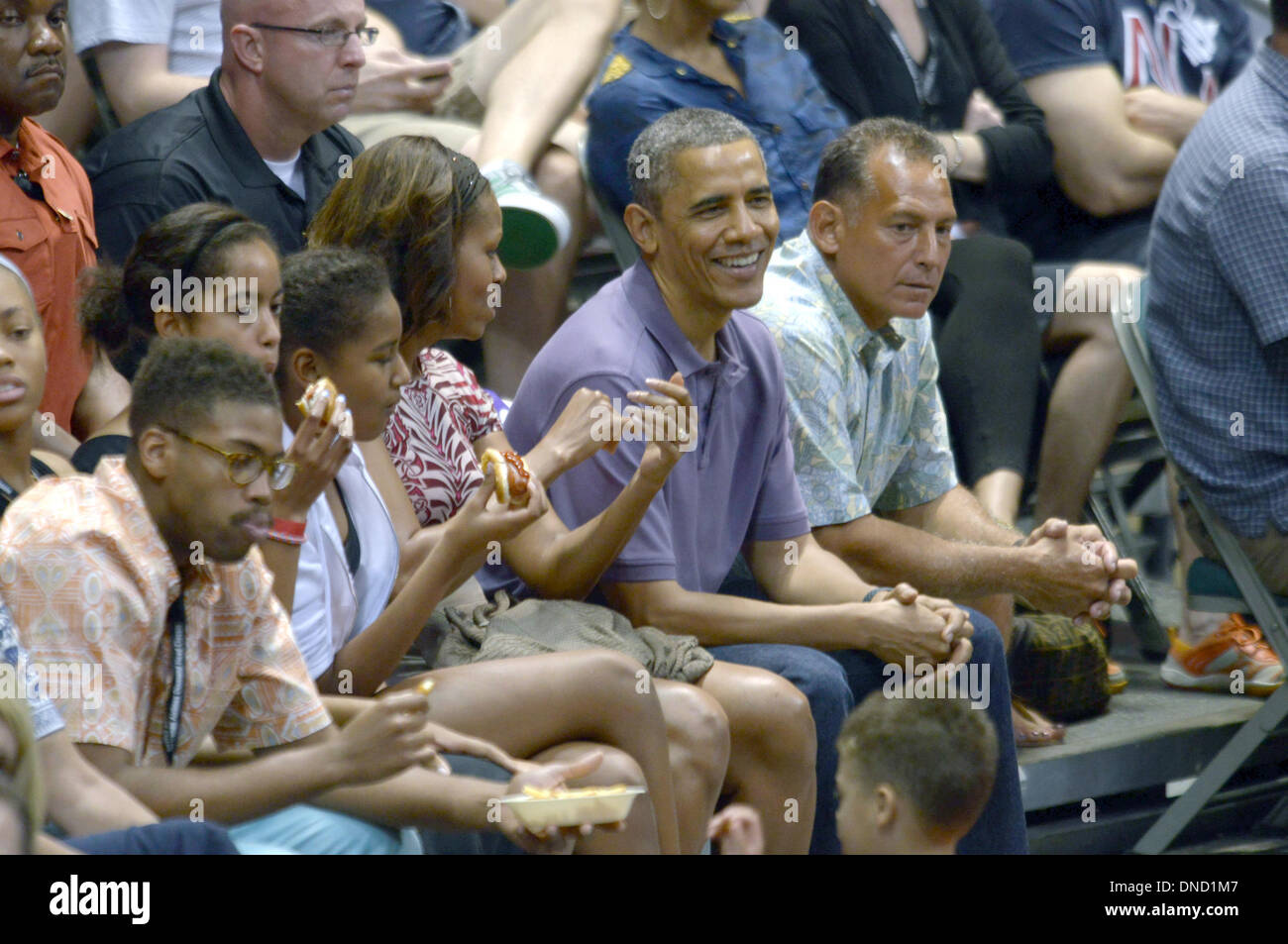 Diamond head game hi-res stock photography and images - Alamy