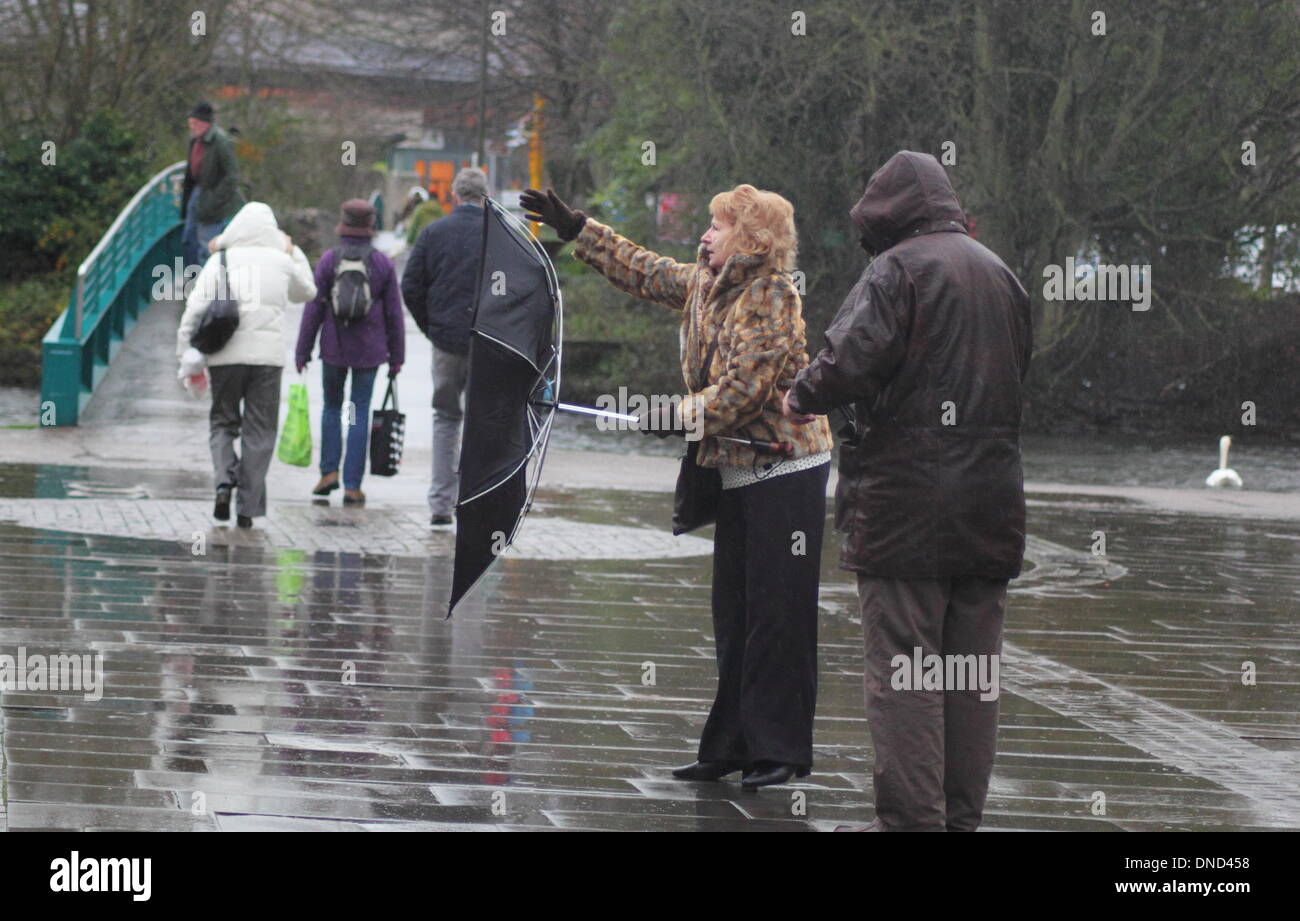 Battle of rain hi-res stock photography and images - Alamy