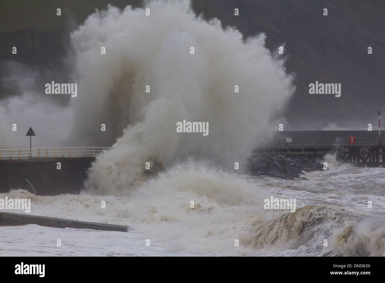 Rough force hi-res stock photography and images - Alamy