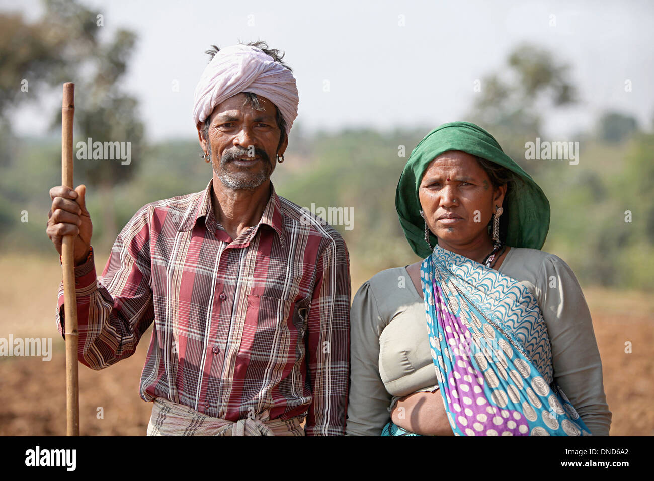 New map shows Haplogroup Q is Southeast Asian Mongoloid origin ? - Page 3