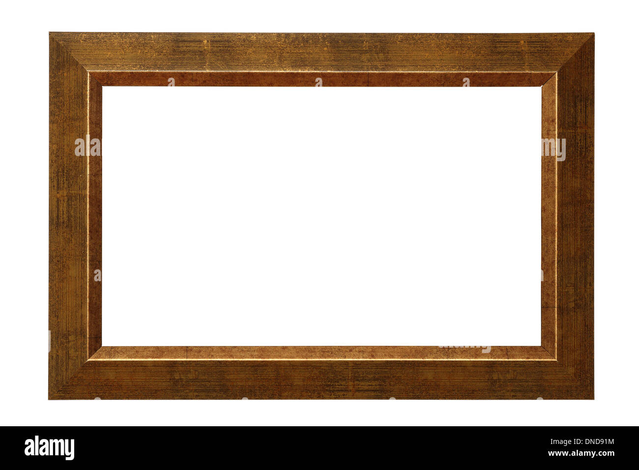 Simple border hi-res stock photography and images - Alamy