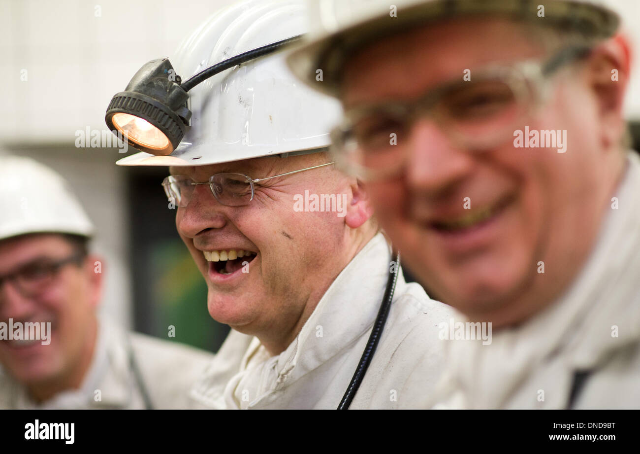 Franz josef overbeck hi-res stock photography and images - Alamy