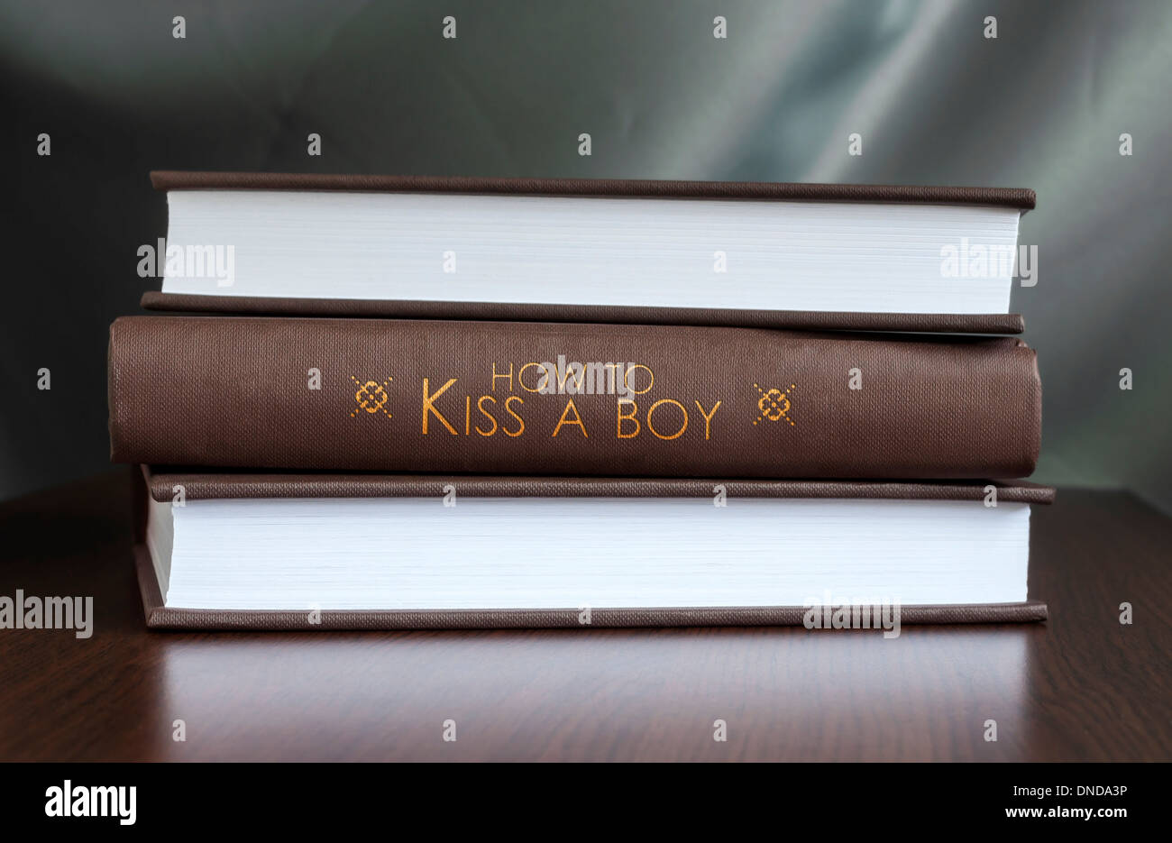 About a boy book cover hi-res stock photography and images - Alamy