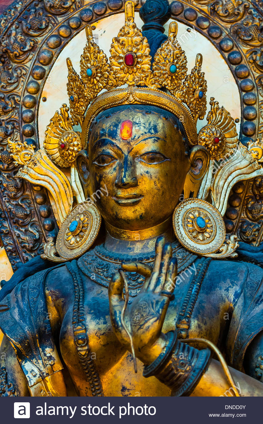 Mul Chowk Stock Photos & Mul Chowk Stock Images - Alamy