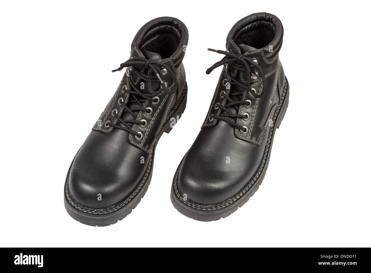 Combat boots nazi hi-res stock photography and images - Alamy
