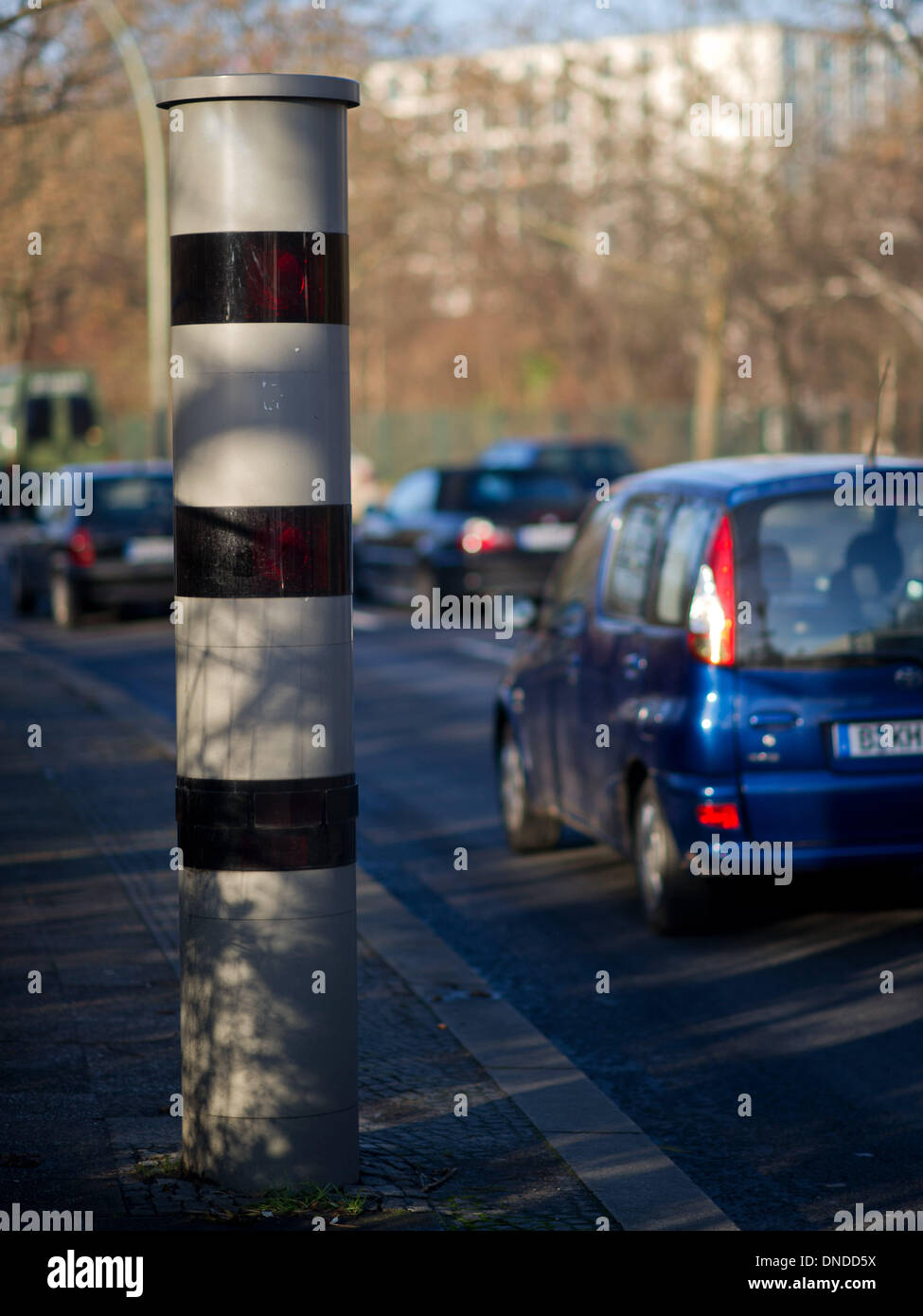 Drivers column hi-res stock photography and images - Alamy