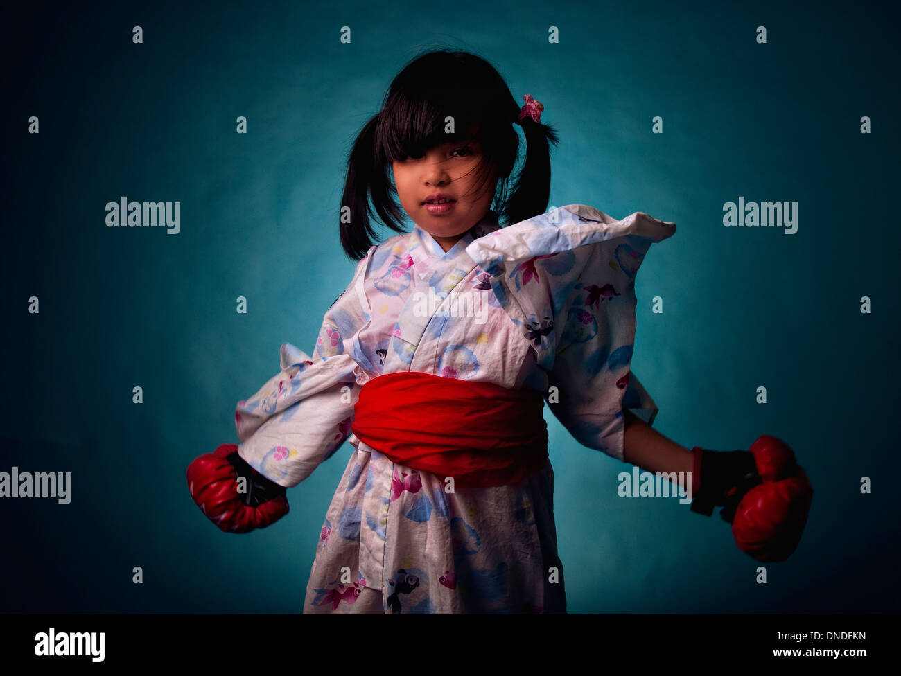 Children potraits hi-res stock photography and images - Alamy