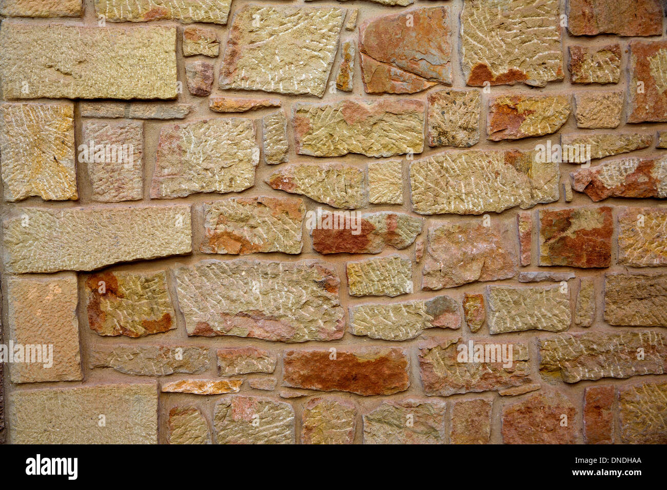 Masonry walls hi-res stock photography and images - Alamy