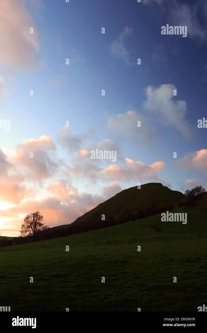 Tourist peaks and landscapes hi-res stock photography and images - Alamy