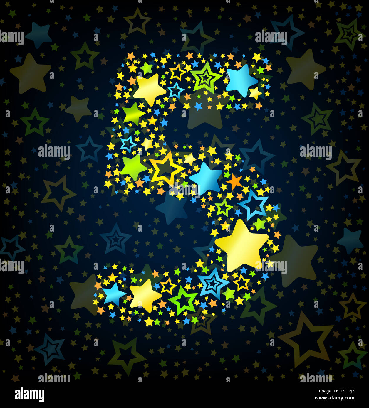 5 star light hi-res stock photography and images - Alamy