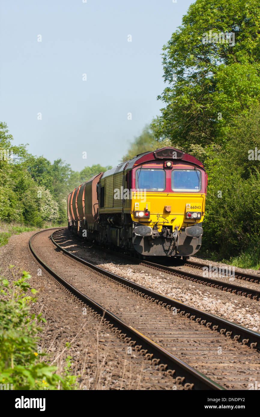 Number 66043 hi-res stock photography and images - Alamy