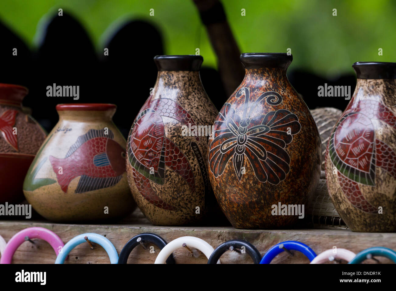 Made in belize hi-res stock photography and images - Alamy