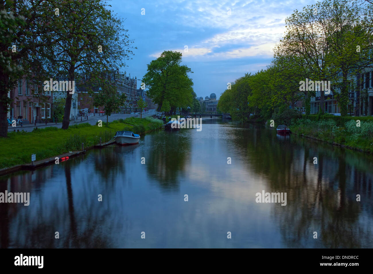 Witte water hi-res stock photography and images - Alamy