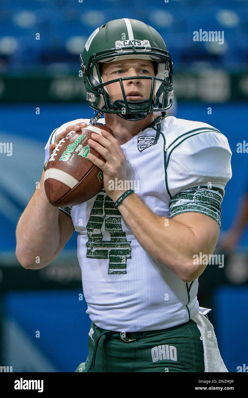 Tyler tettleton hi-res stock photography and images - Alamy