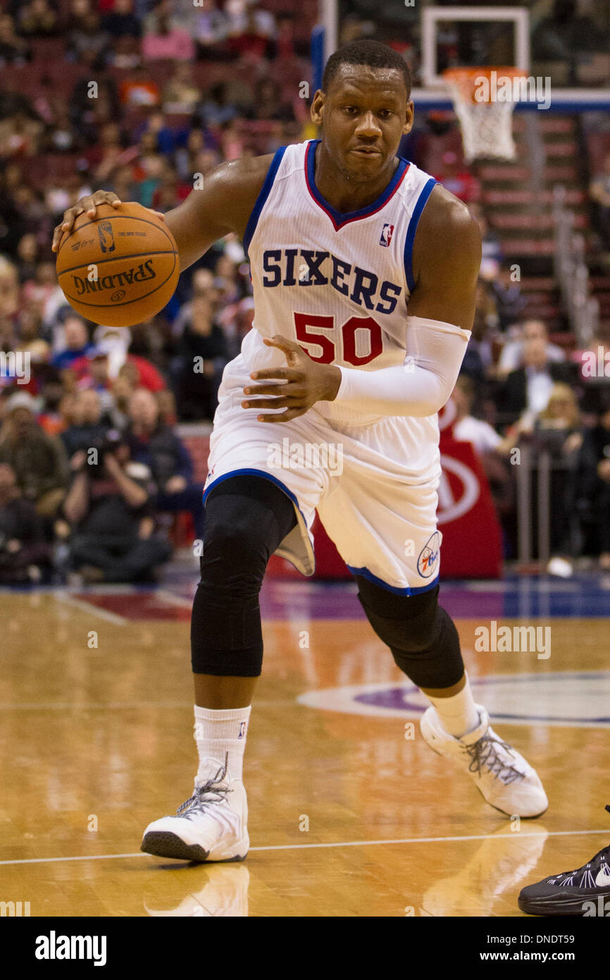 121 083 hi-res stock photography and images - Alamy