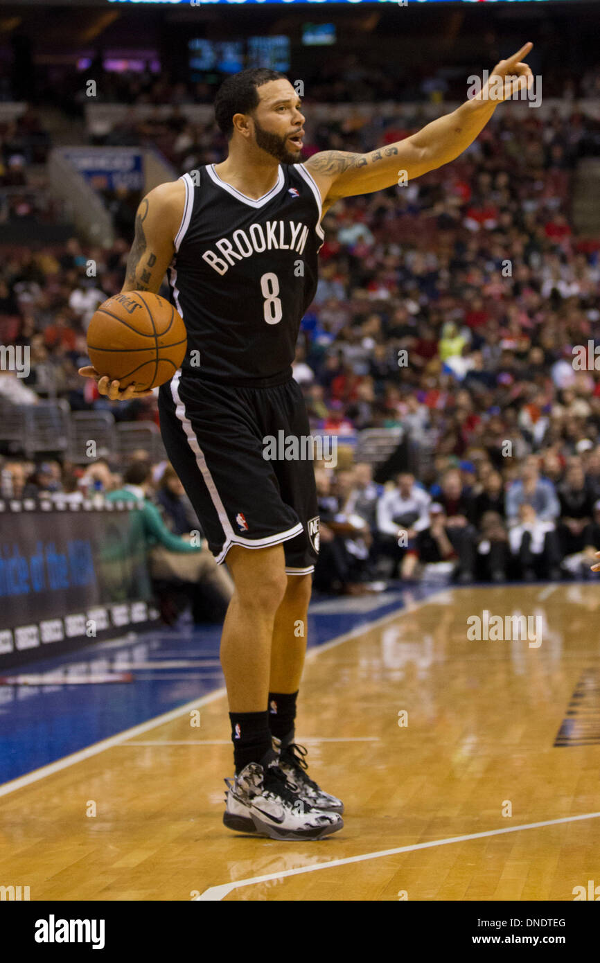 121 114 hi-res stock photography and images - Alamy