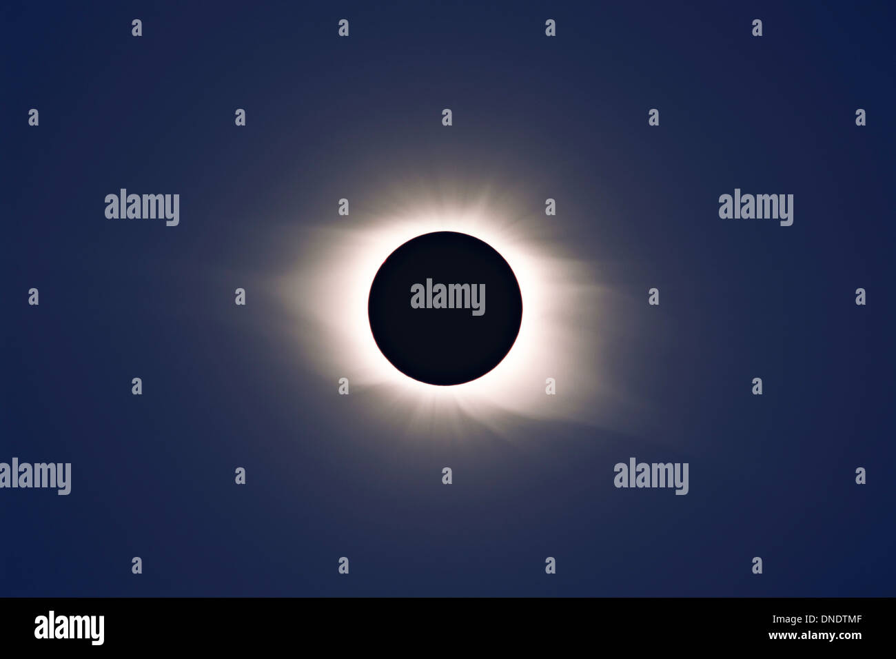 Solar prominence eclipse hi-res stock photography and images - Alamy