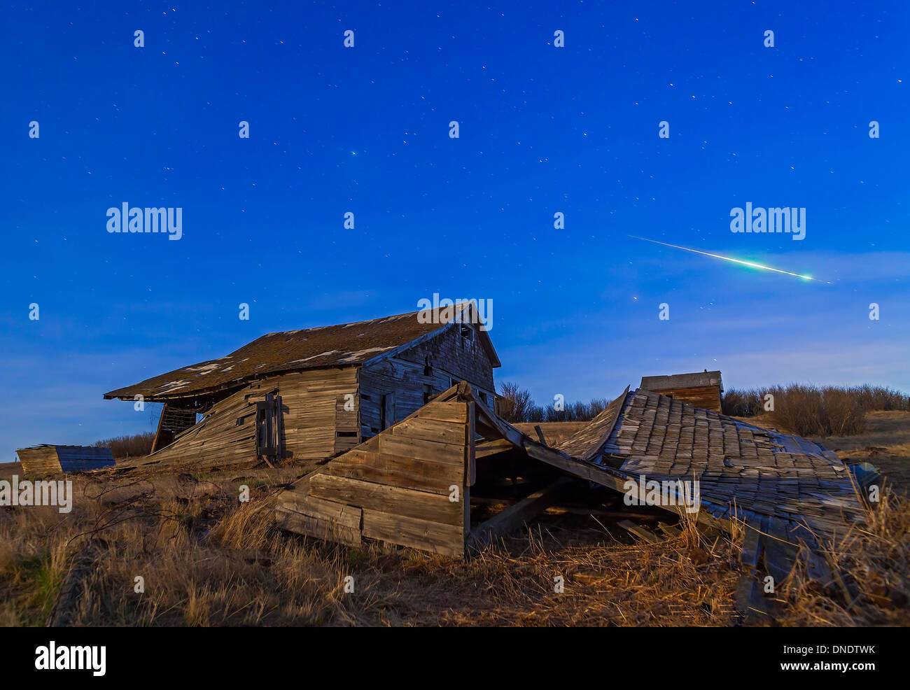 Bolide hi-res stock photography and images - Alamy