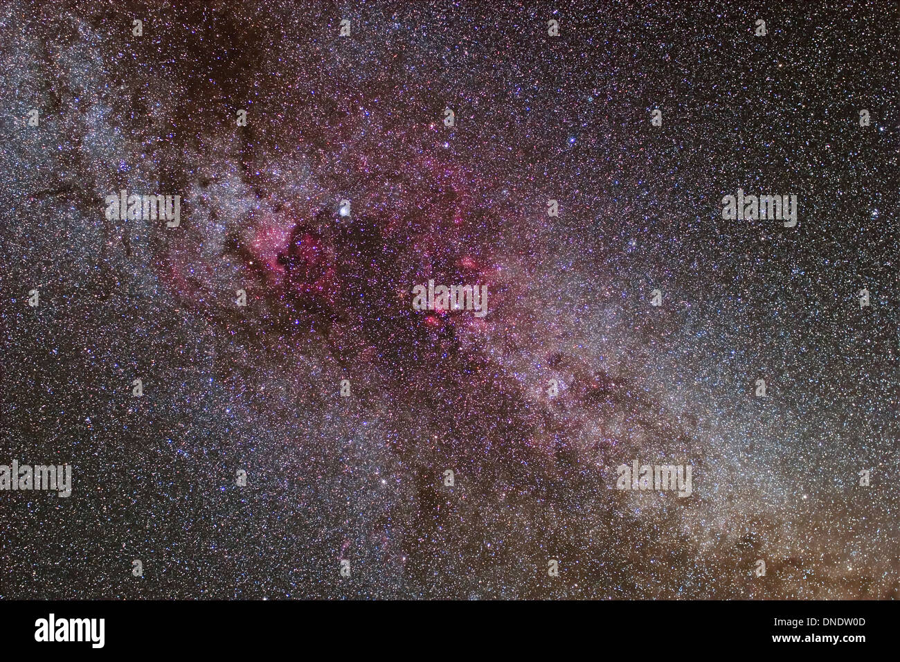 Cygnus rift hi-res stock photography and images - Alamy