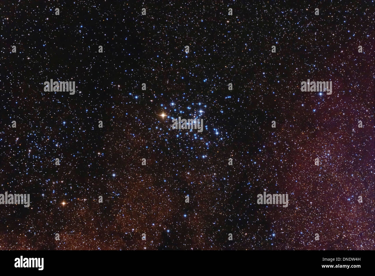 Starforming hi-res stock photography and images - Alamy