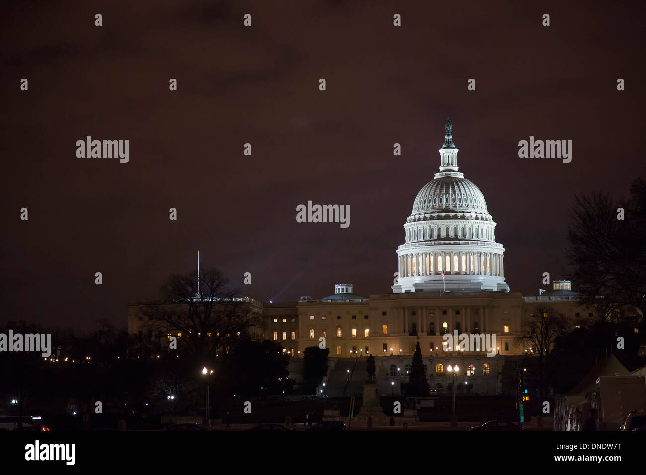 U s capitol hi-res stock photography and images - Alamy
