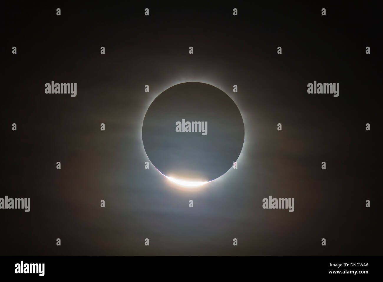 Eclipse hi-res stock photography and images - Alamy