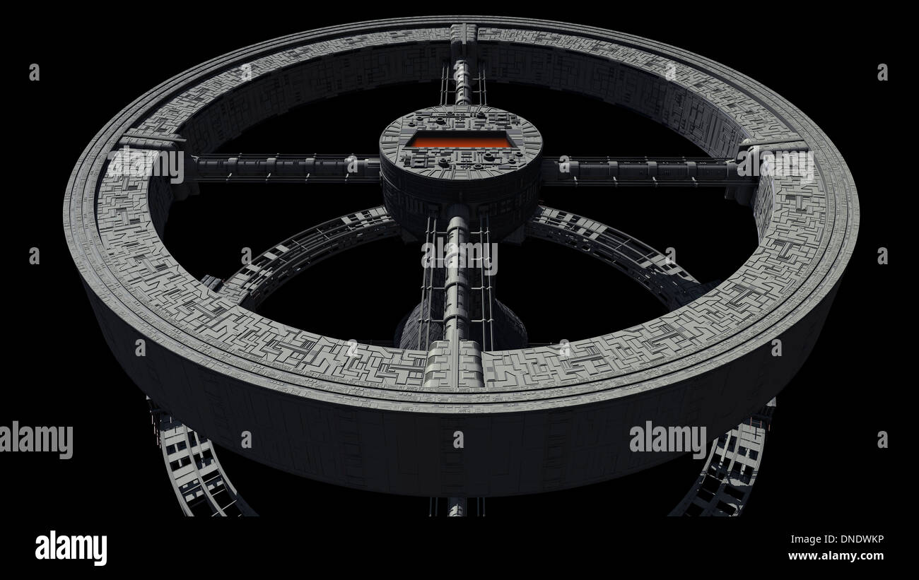 2001 a space odyssey hi-res stock photography and images - Alamy