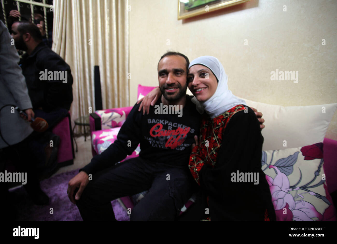 Al issawi hi-res stock photography and images - Alamy