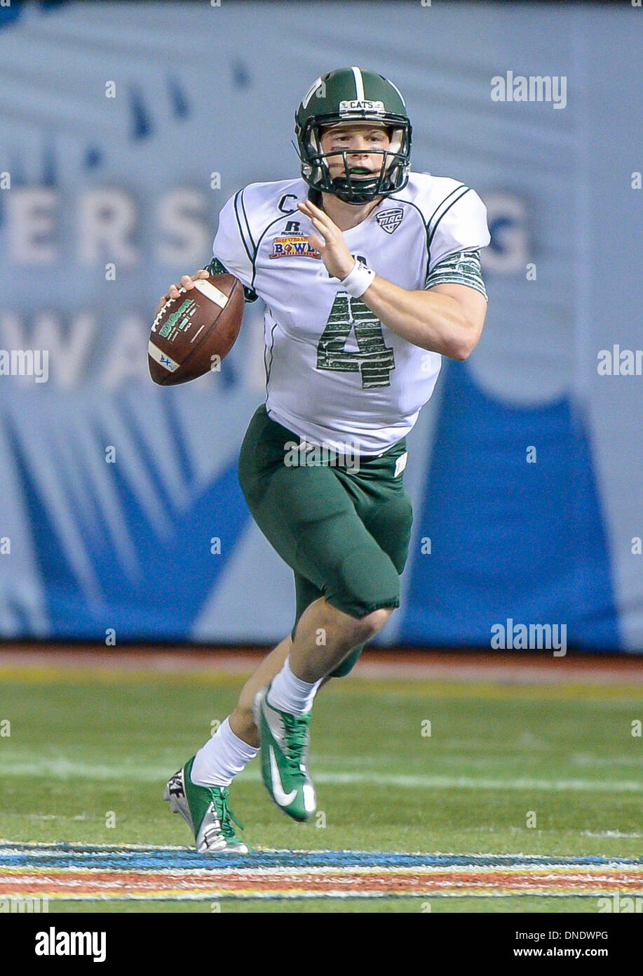 Tyler tettleton hi-res stock photography and images - Alamy