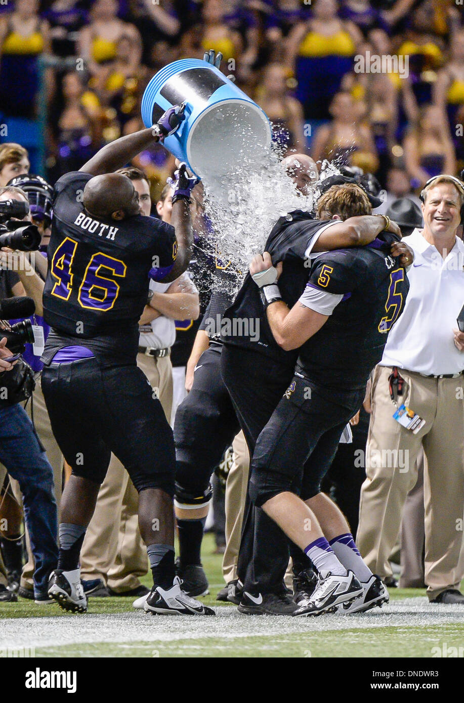 Jimmy booth hi-res stock photography and images - Alamy