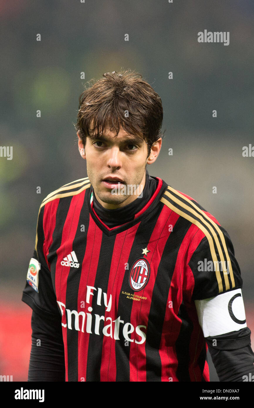 Fc internazionale ac milan hi-res stock photography and images - Alamy