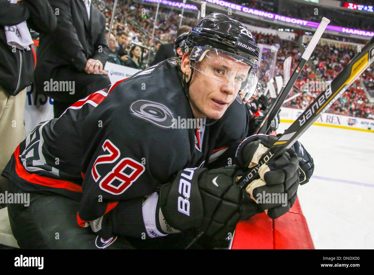 Alexander semin hi-res stock photography and images - Alamy