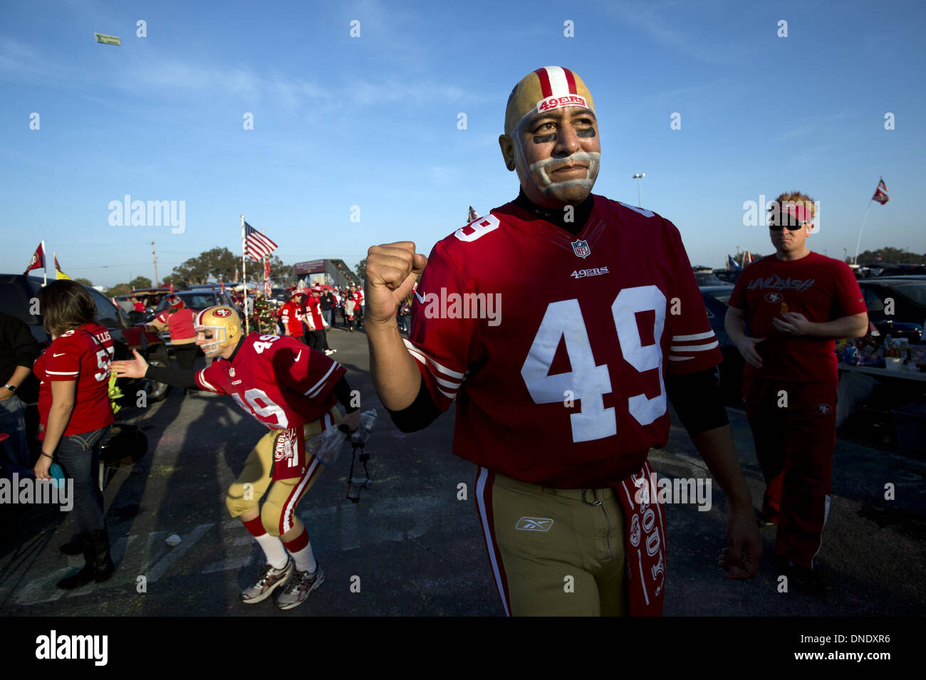 Marcus maldonado hi-res stock photography and images - Alamy