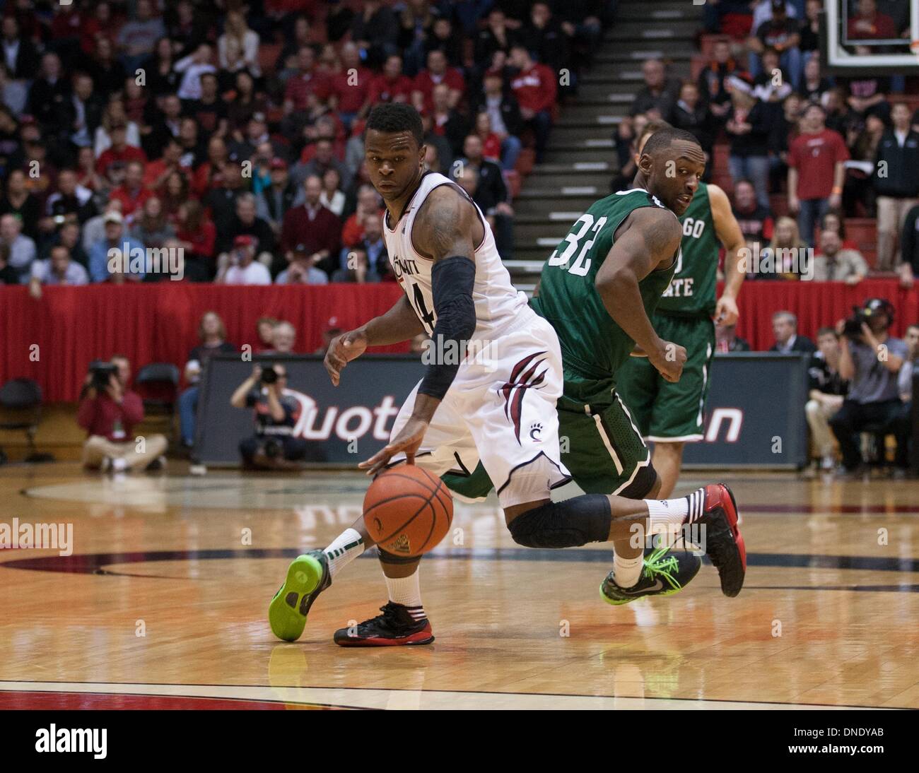 Duhon High Resolution Stock Photography and Images - Alamy