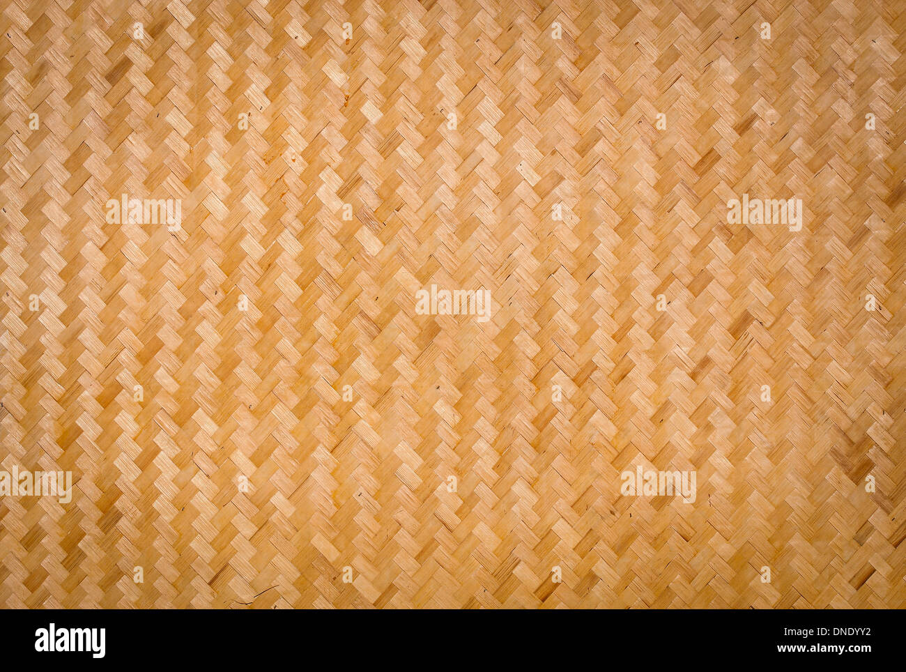 Bamboo weave traditional handcraft hi-res stock photography and images ...